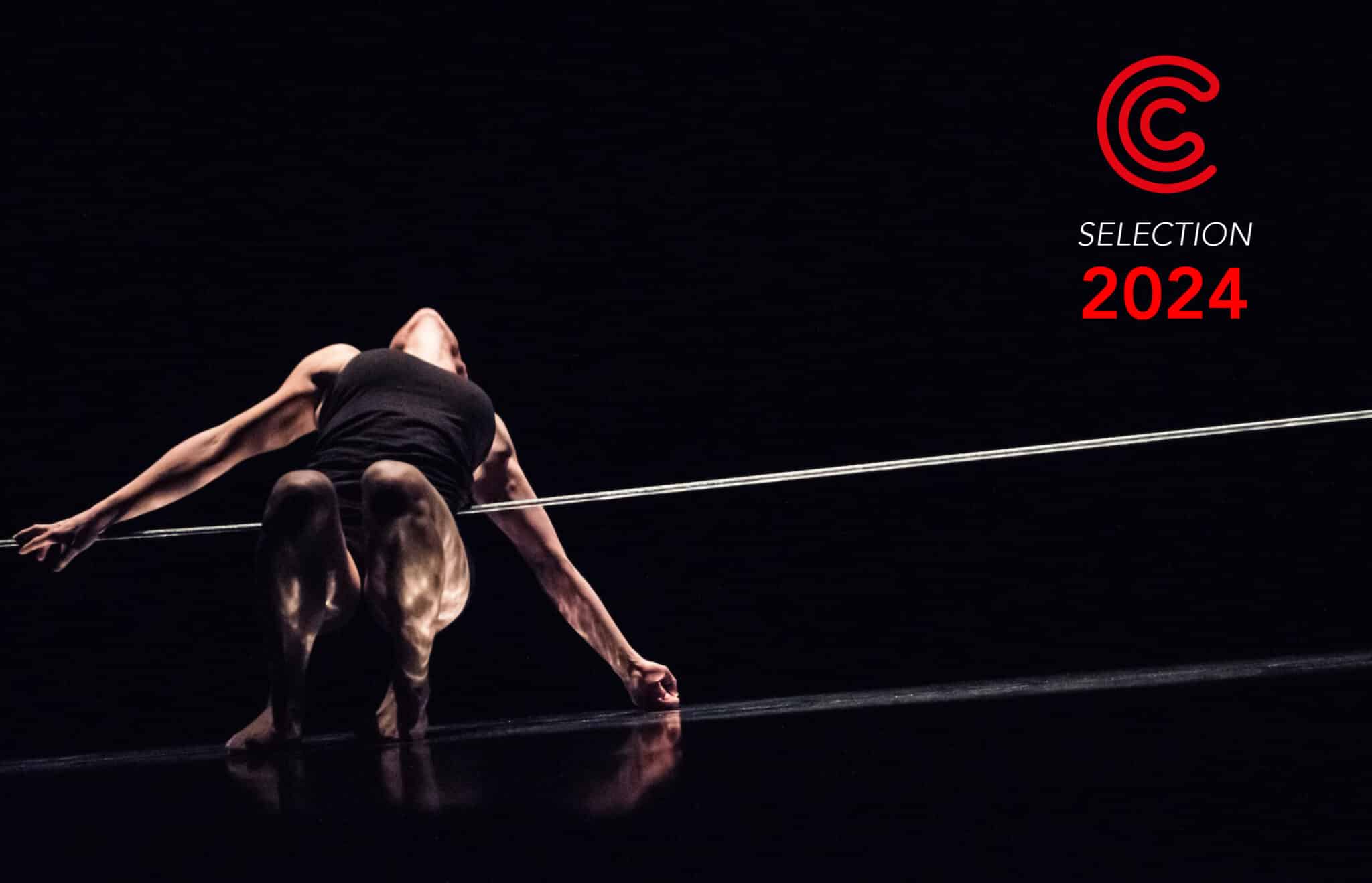 The pre-selected projects circusnext 2024 are here! - circusnext ...