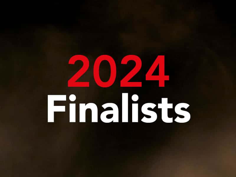The 12 Finalists circusnext 2024 are here - circusnext - European ...