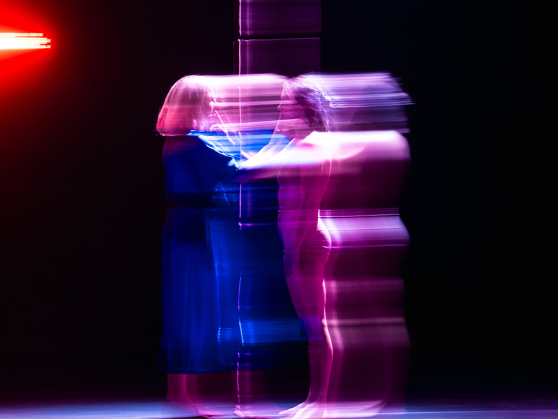 Interview - Taigi Cirkas, 2024 Laureates - circusnext - European Circus ...